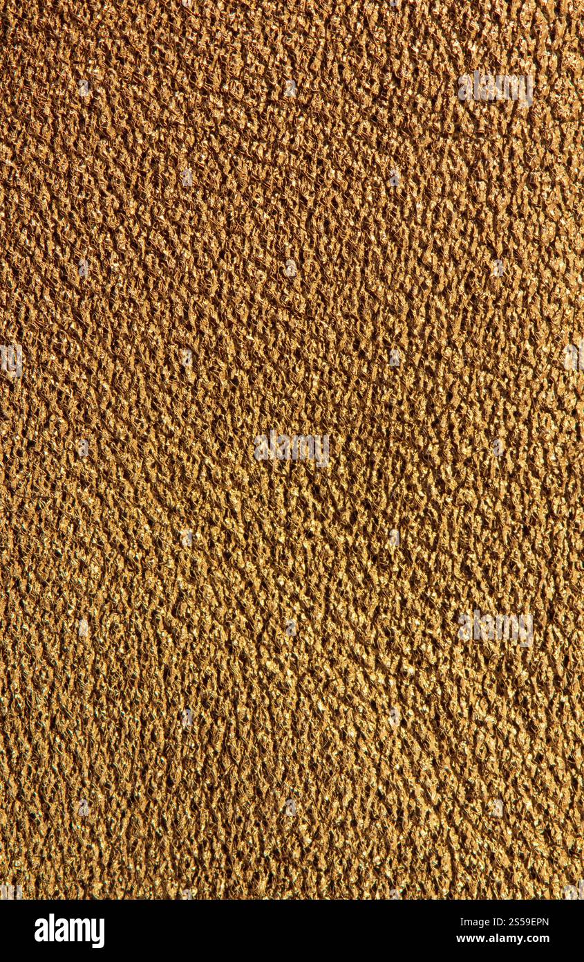 Skin background or texture close up. Skin background Stock Photo - Alamy