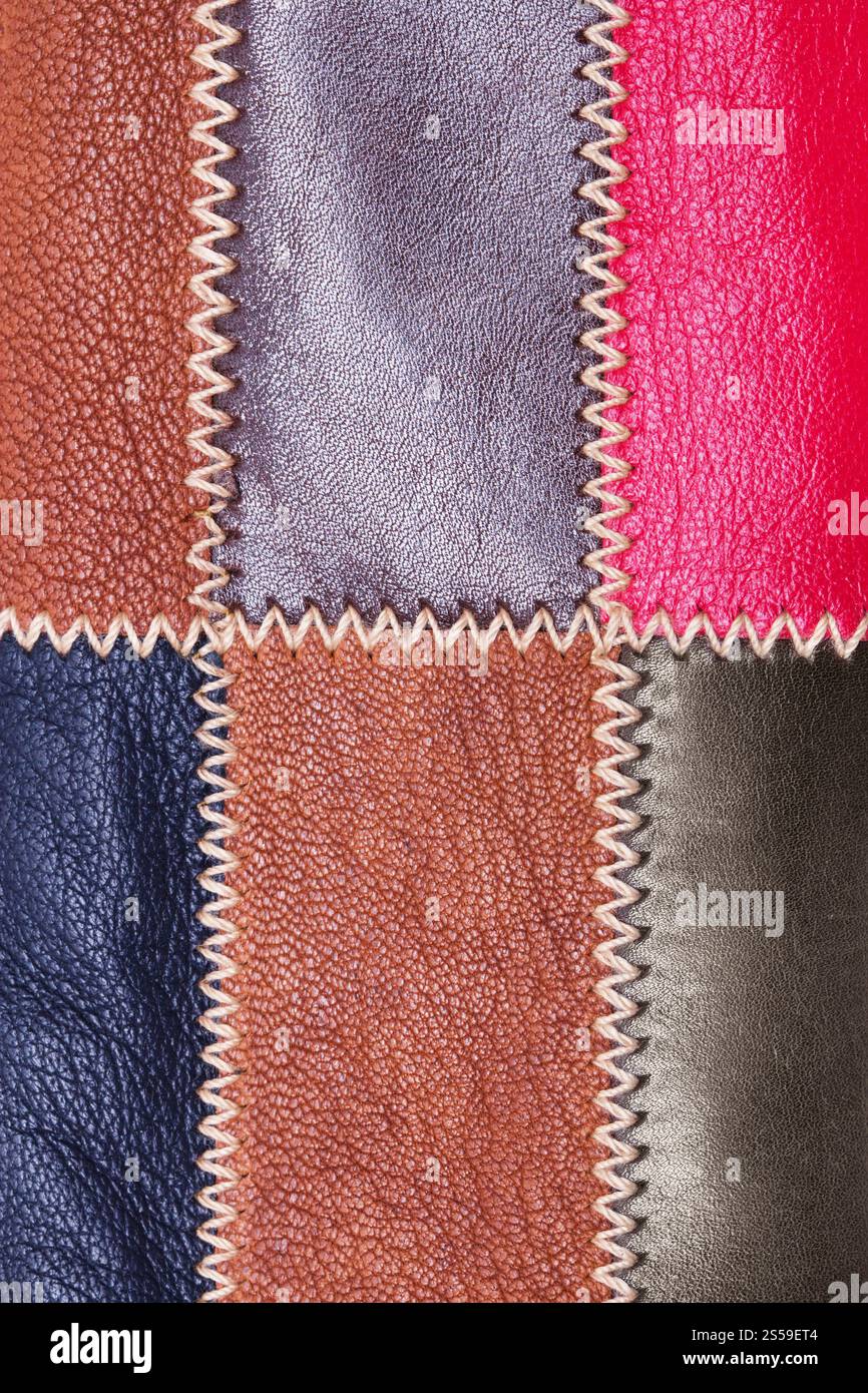 collection of skin textures or background. collection of skin textures ...
