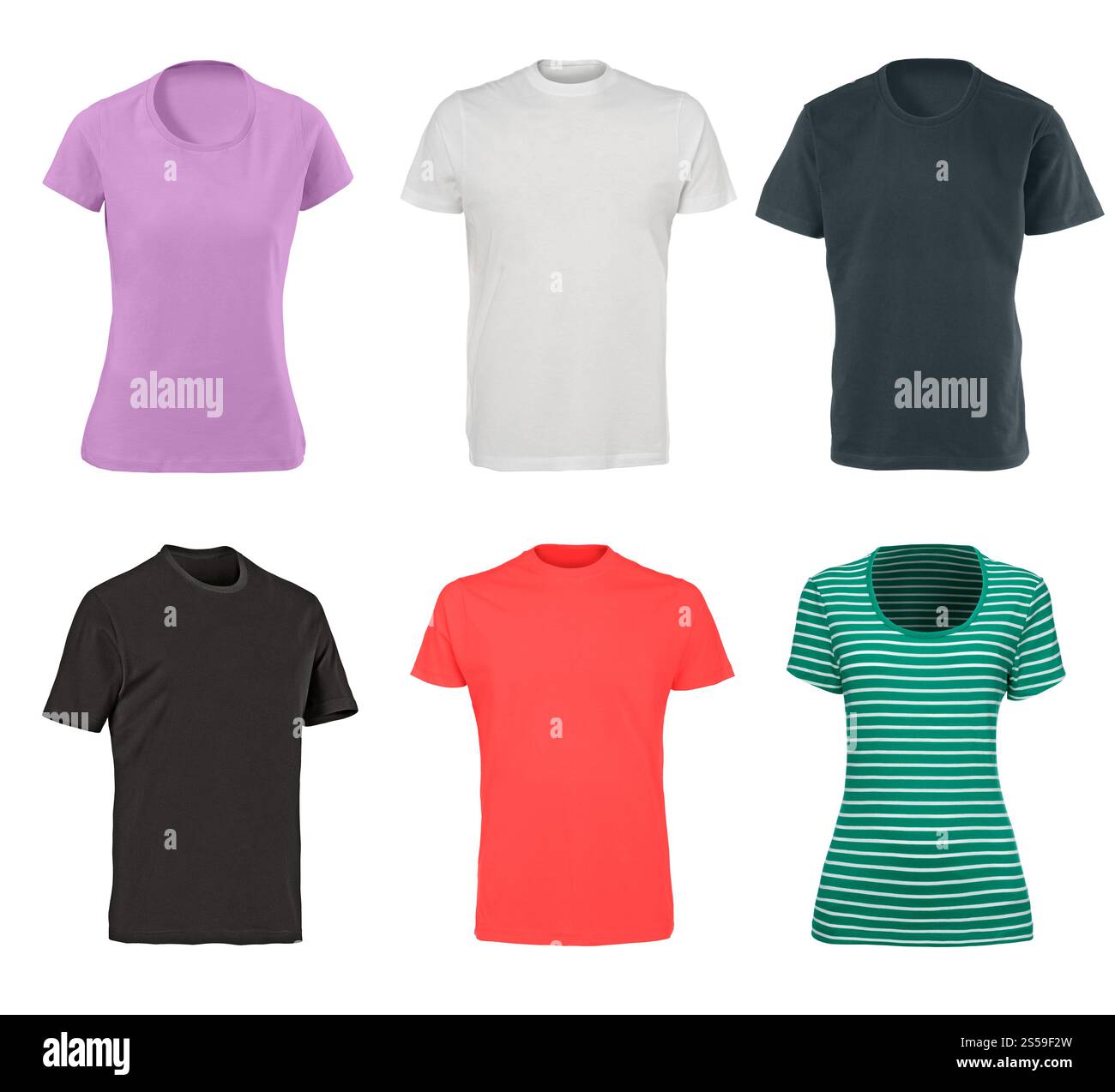 Name on t shirt Cut Out Stock Images & Pictures - Alamy