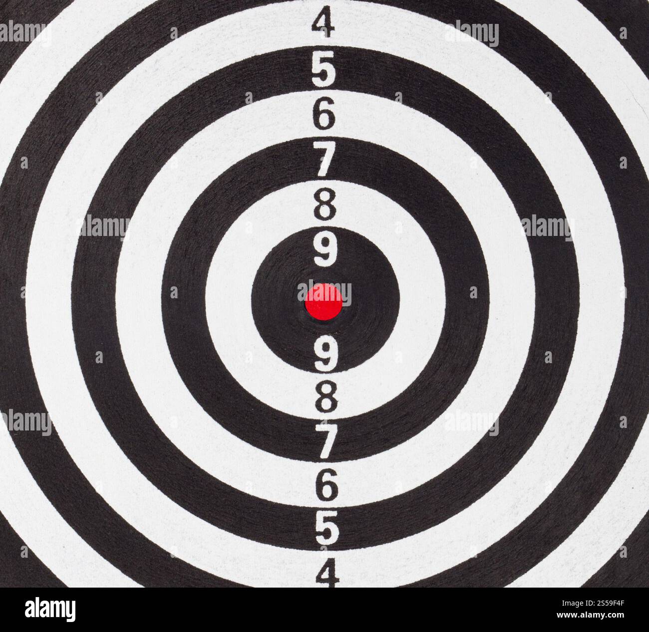 Dart board background or texture. Dart board background Stock Photo - Alamy