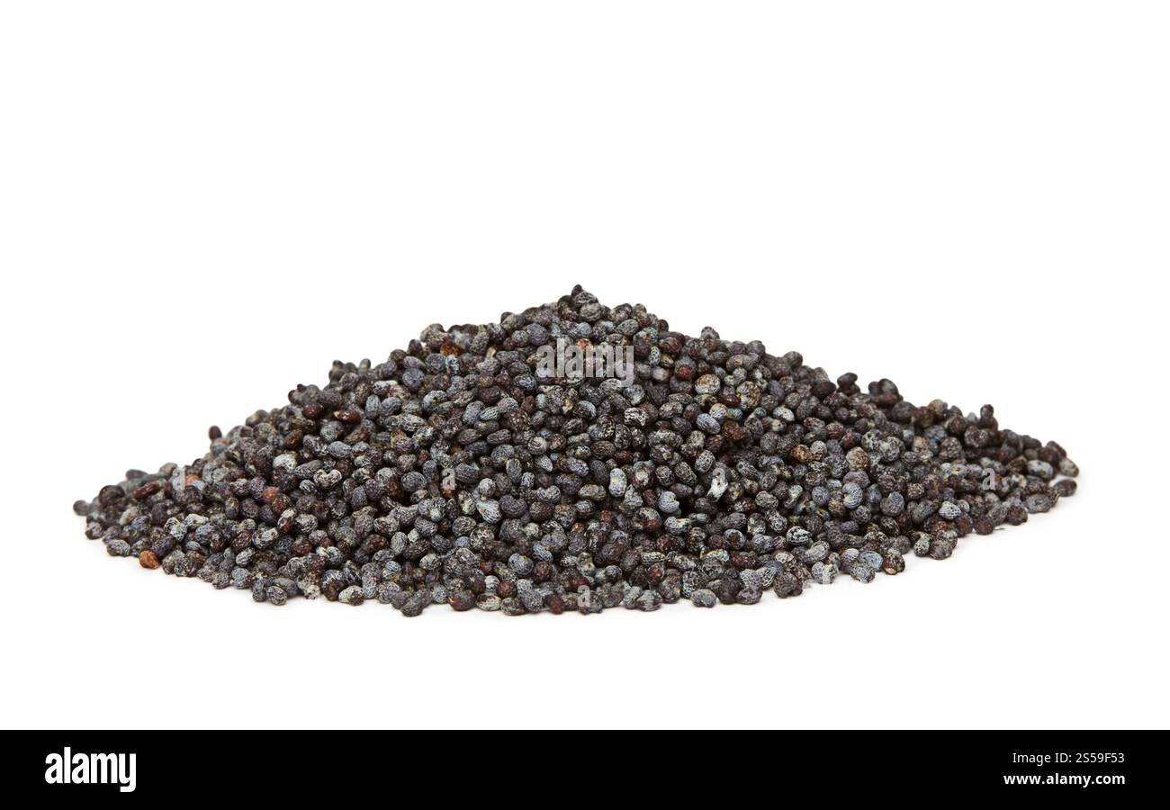 black raisins isolated on white background. black raisins Stock Photo - Alamy