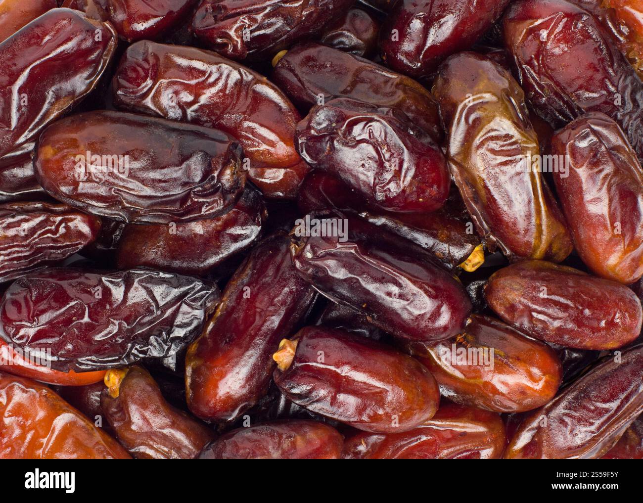 Date fruits background or texture. Date fruits Stock Photo - Alamy