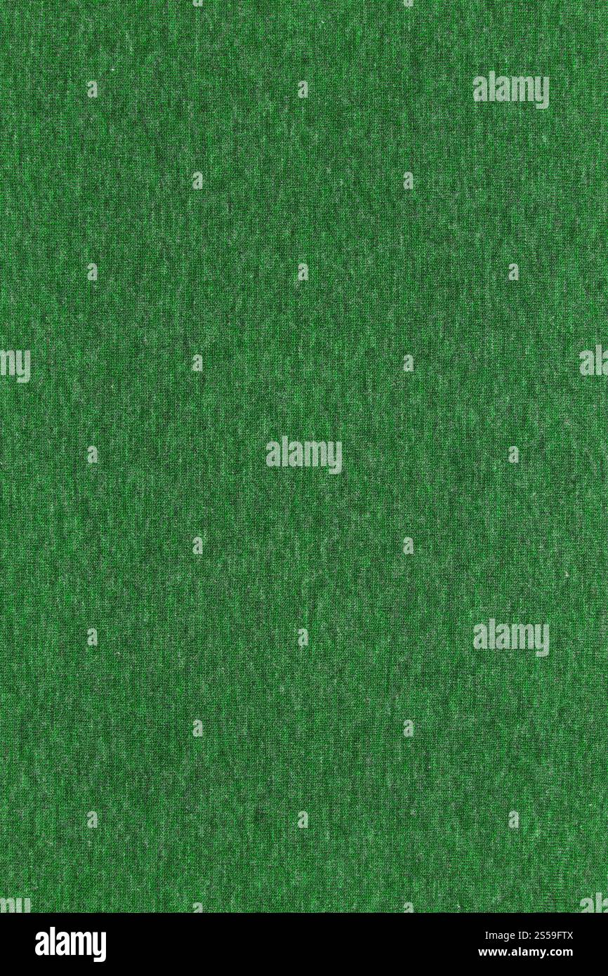 green canvas background or texture. green canvas Stock Photo - Alamy