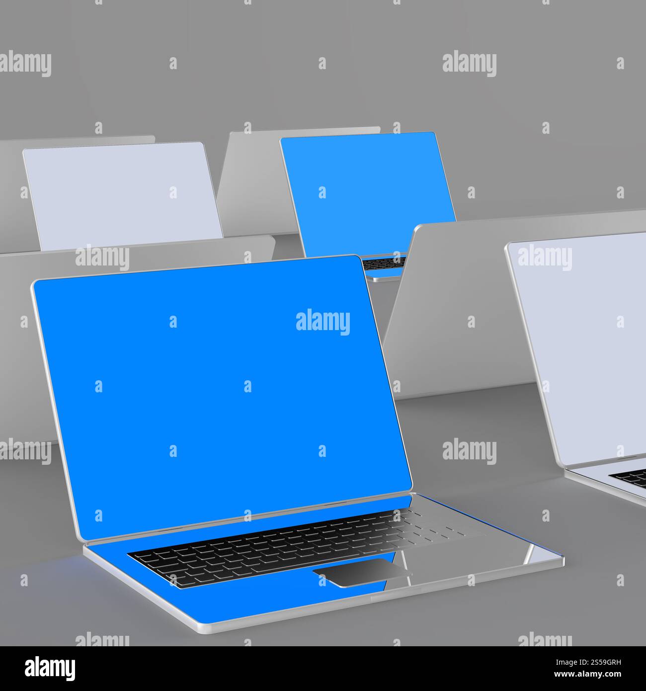 Computer client hi-res stock photography and images - Alamy