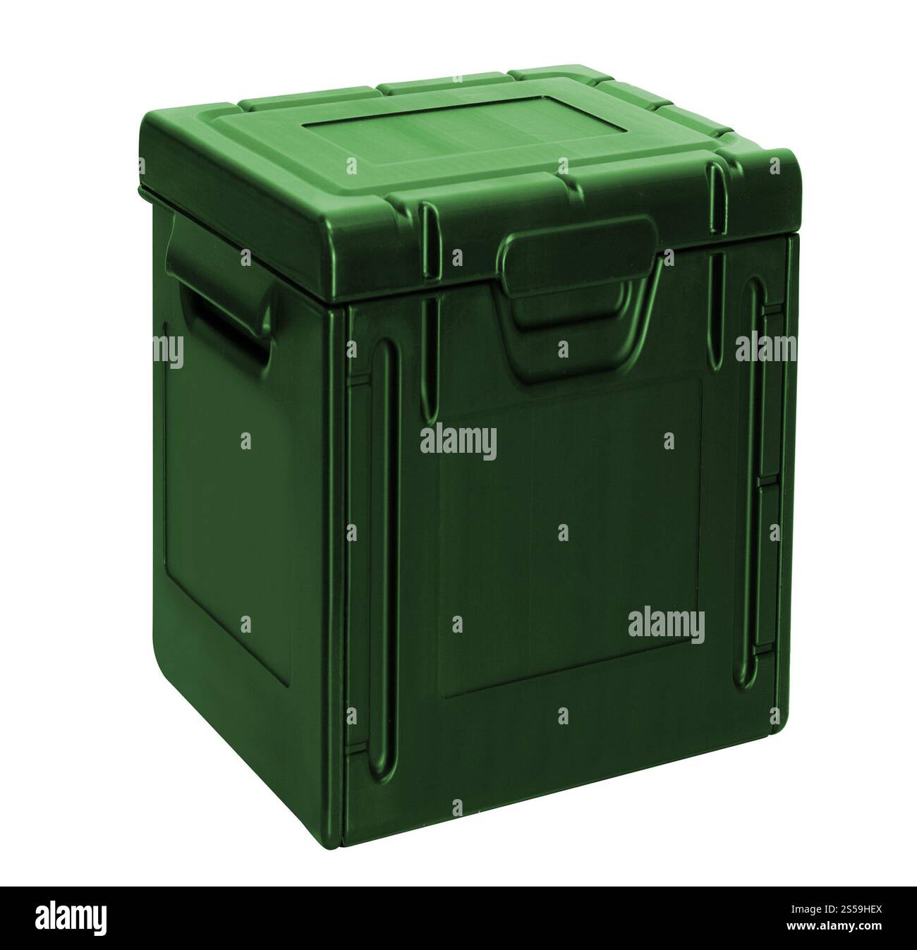 Military emergency Cut Out Stock Images & Pictures - Alamy