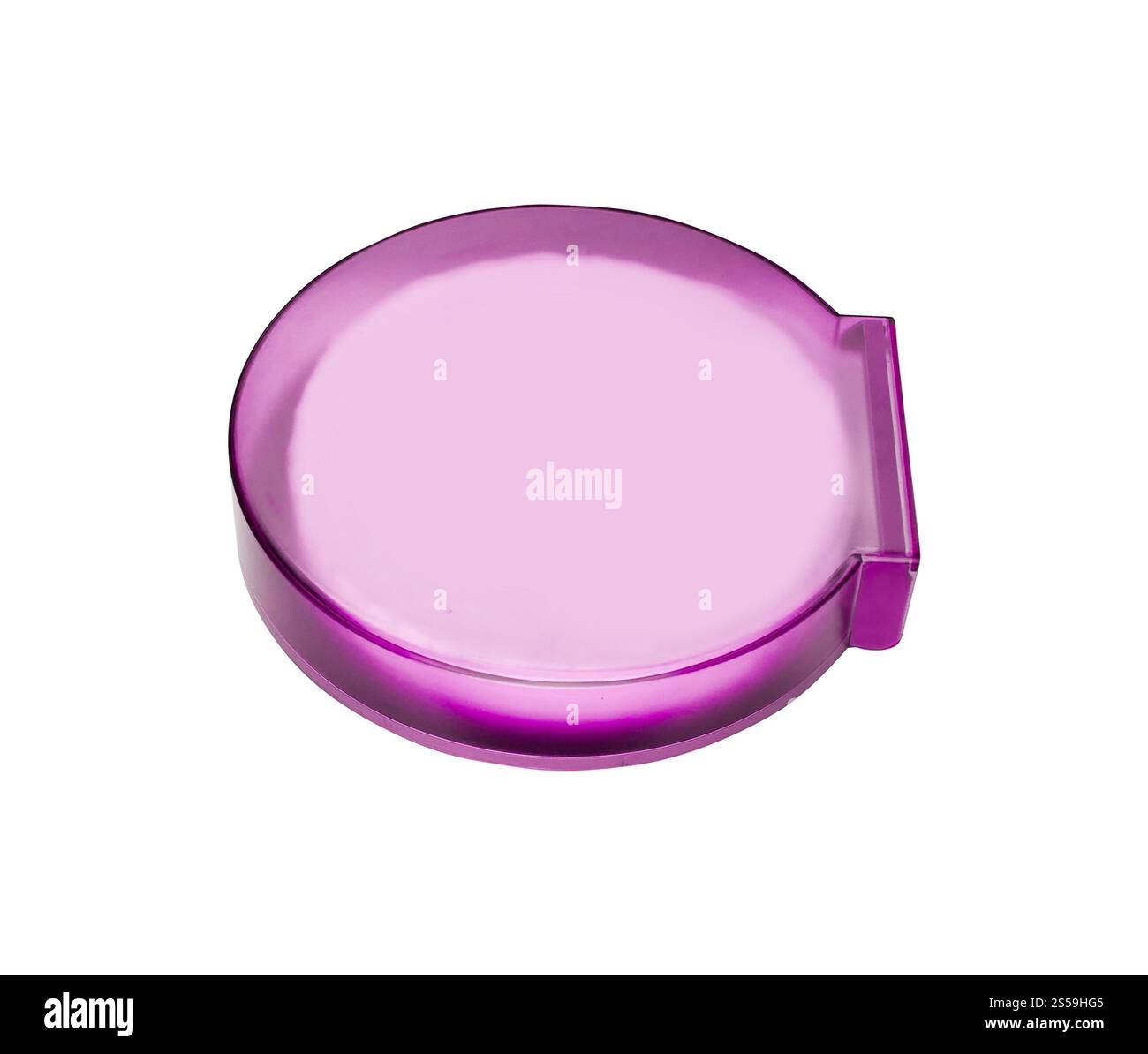 Powder case hi-res stock photography and images - Alamy