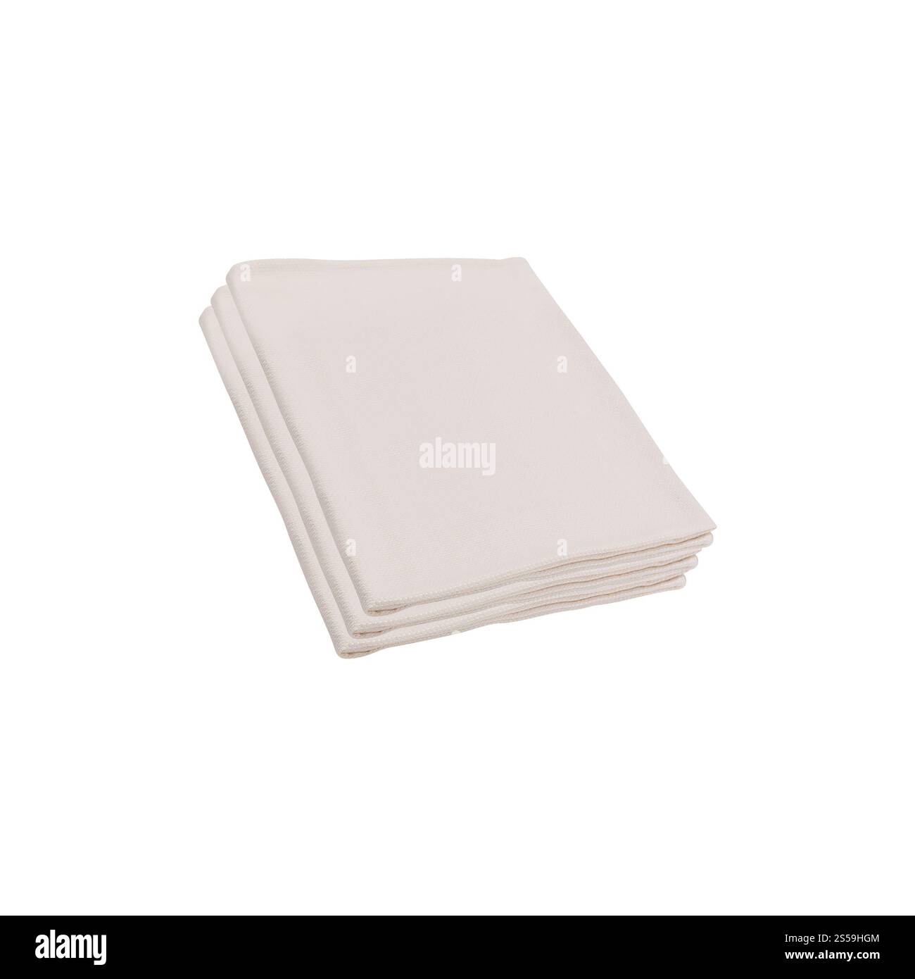 Thick stack hi-res stock photography and images - Alamy