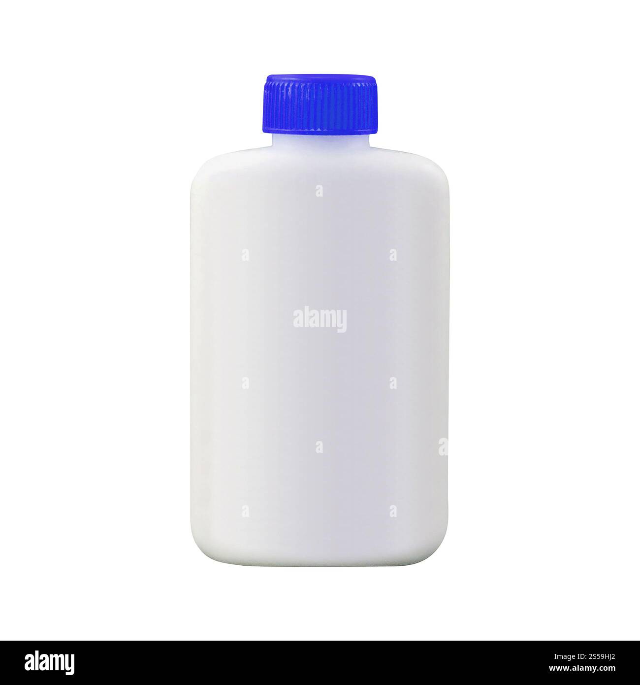 Mass gainer supplement container hi-res stock photography and images ...