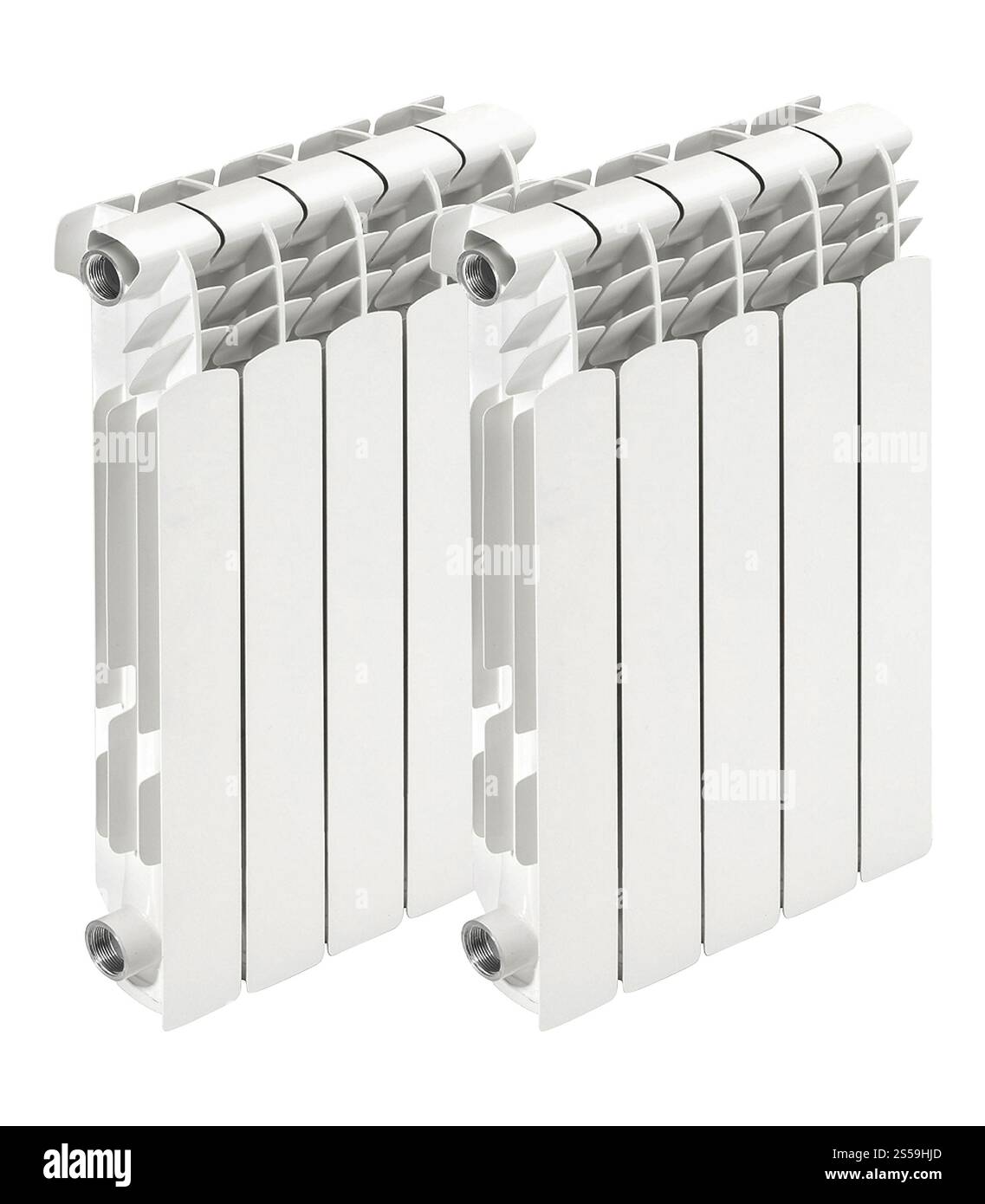 Heating water Cut Out Stock Images & Pictures - Alamy