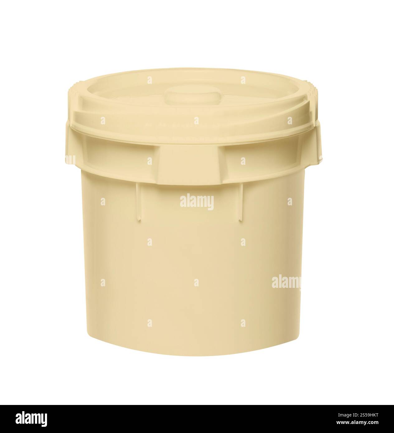 Toner container Cut Out Stock Images & Pictures - Alamy
