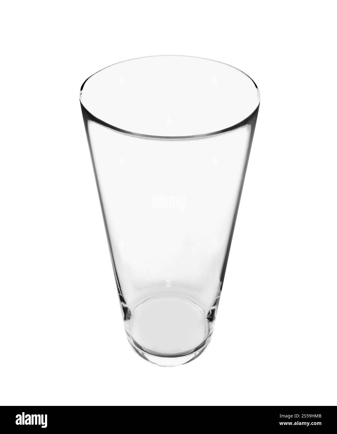 Big thirst Black and White Stock Photos & Images - Alamy