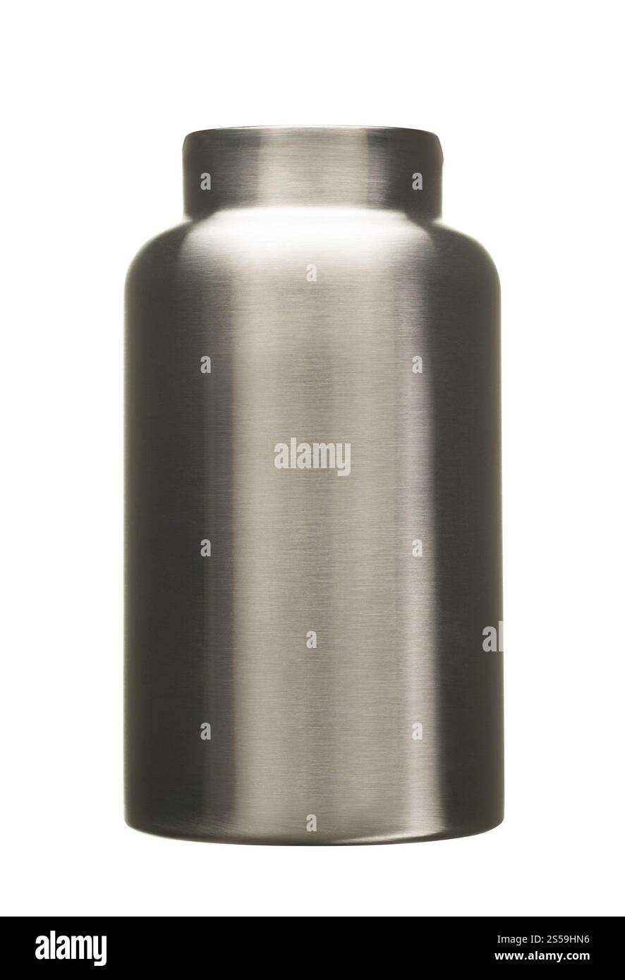 Metal screw cap hi-res stock photography and images - Alamy