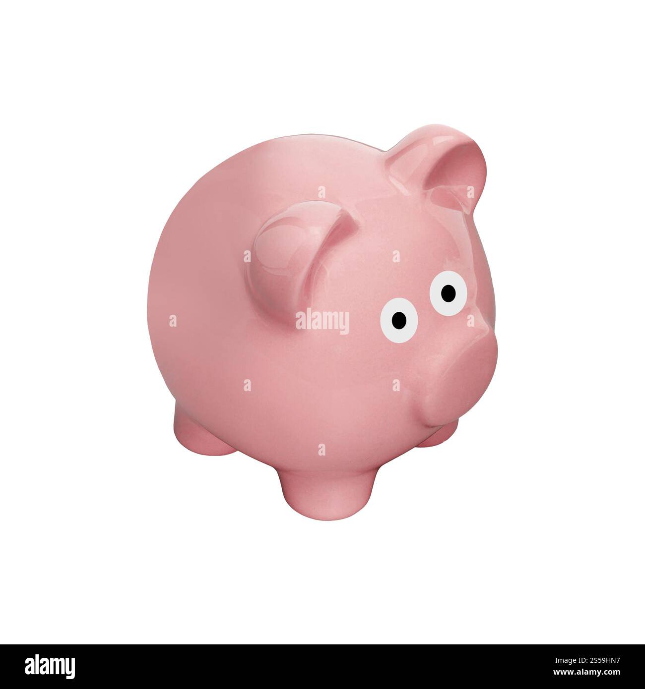 Banking classic hi-res stock photography and images - Alamy