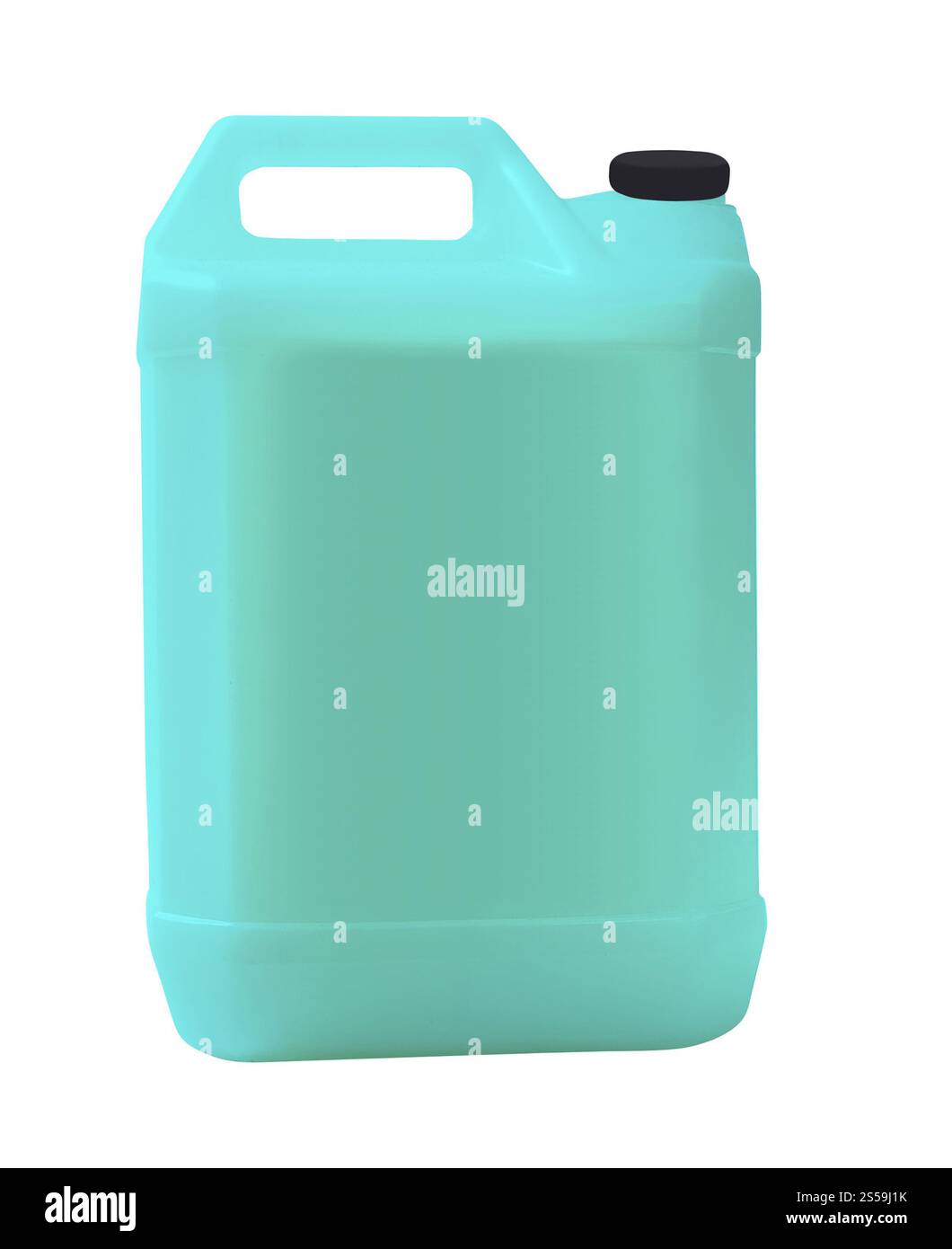 Gas juice hi-res stock photography and images - Alamy