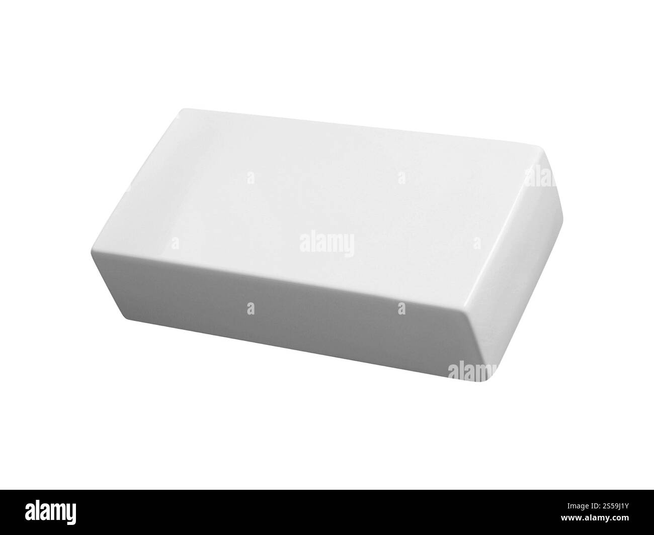 White ceramic tile pattern hi-res stock photography and images - Alamy