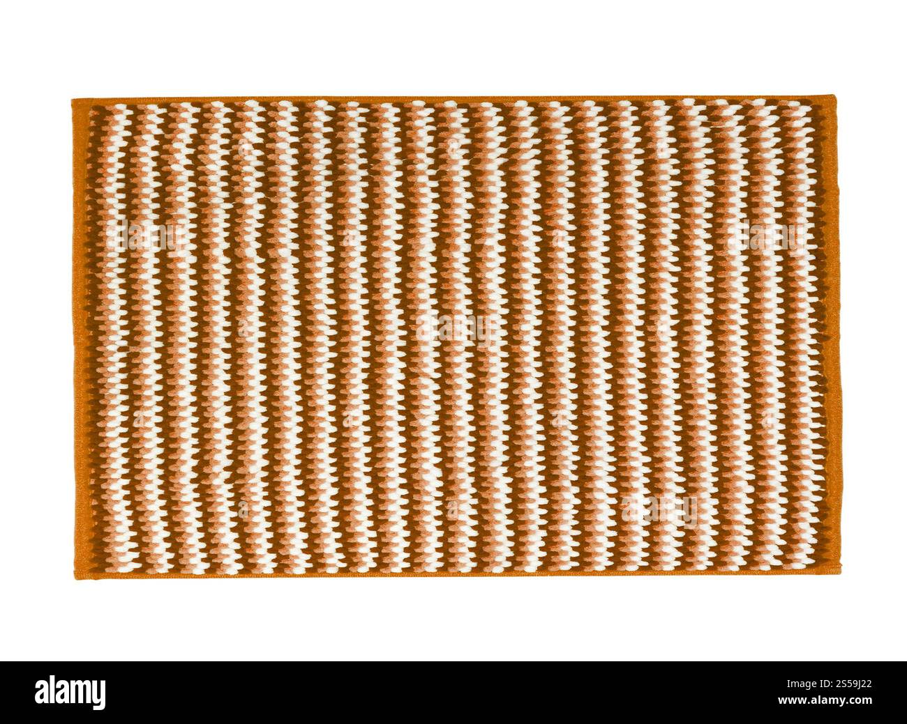 Full furry Cut Out Stock Images & Pictures - Alamy
