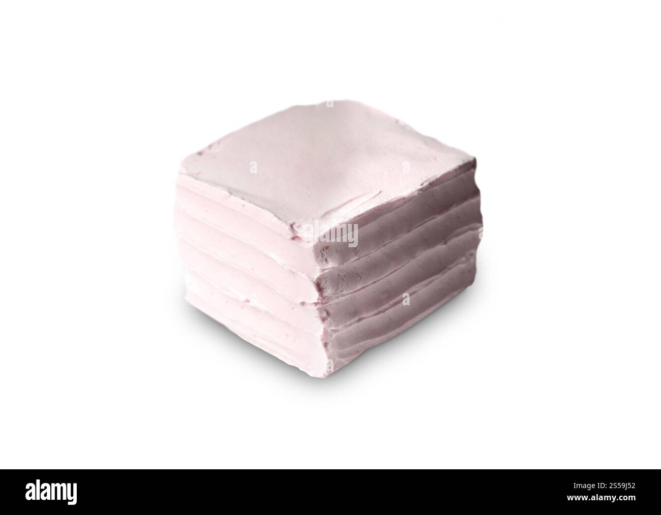 Decorated pink Cut Out Stock Images & Pictures - Alamy