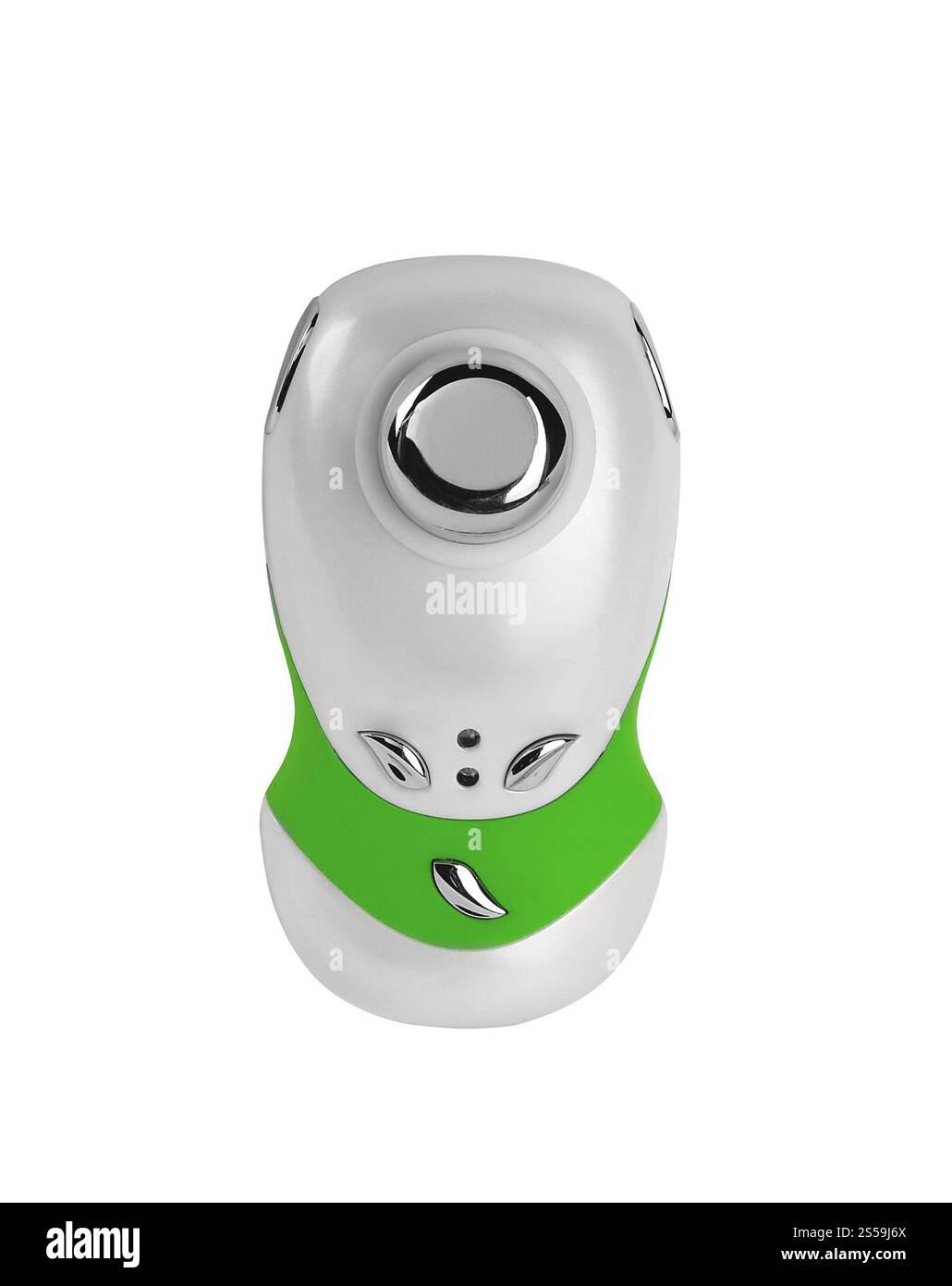 device for ultrasonic liposuction without pain. device for ultrasonic ...