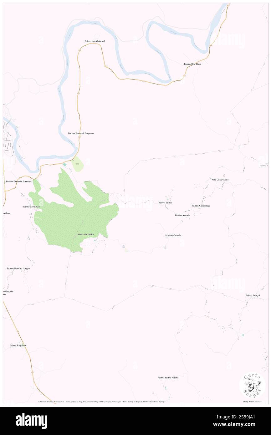 Sitio bulha hi-res stock photography and images - Alamy