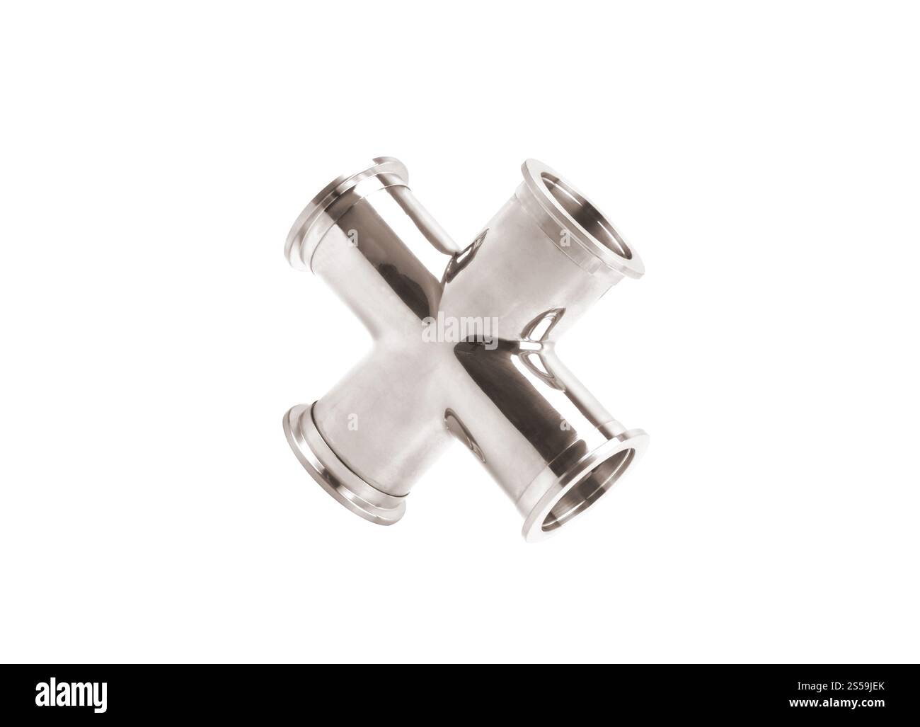 Water gas counter Cut Out Stock Images & Pictures - Alamy