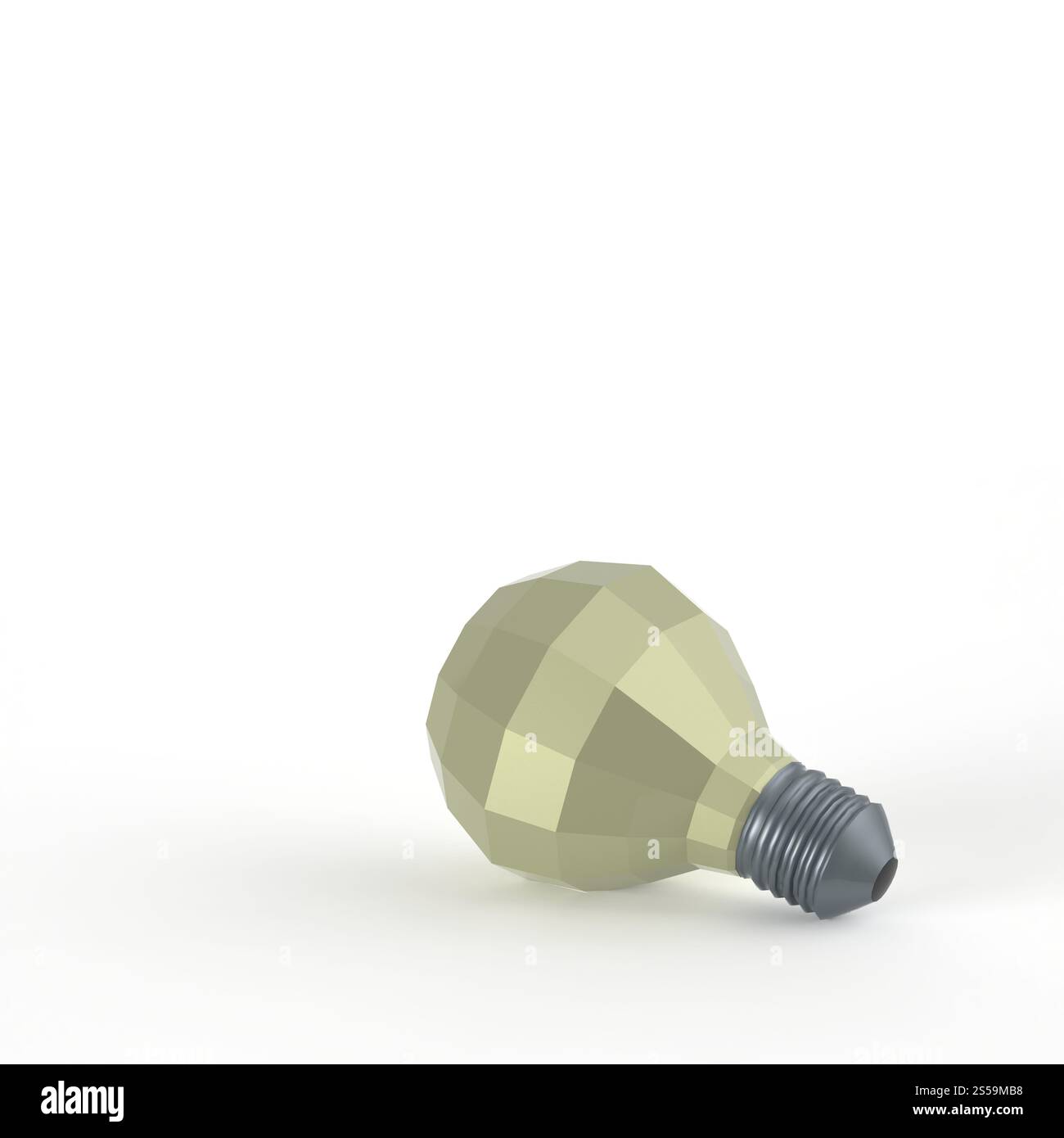 Edge low Cut Out Stock Images & Pictures - Alamy