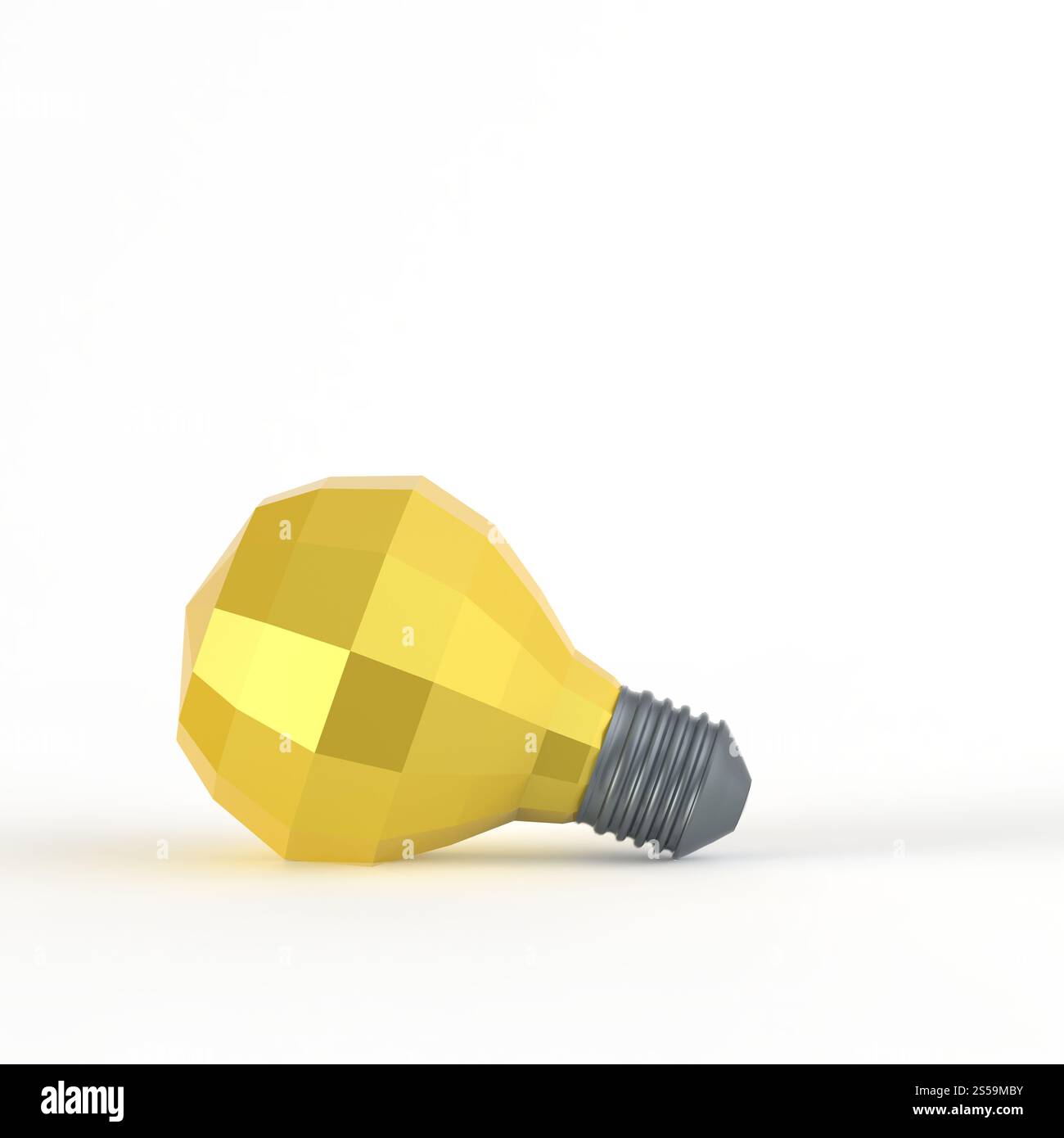 Project management concept illustration Cut Out Stock Images & Pictures ...