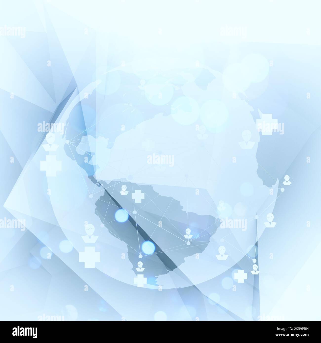 Abstract grey low poly hi-res stock photography and images - Alamy