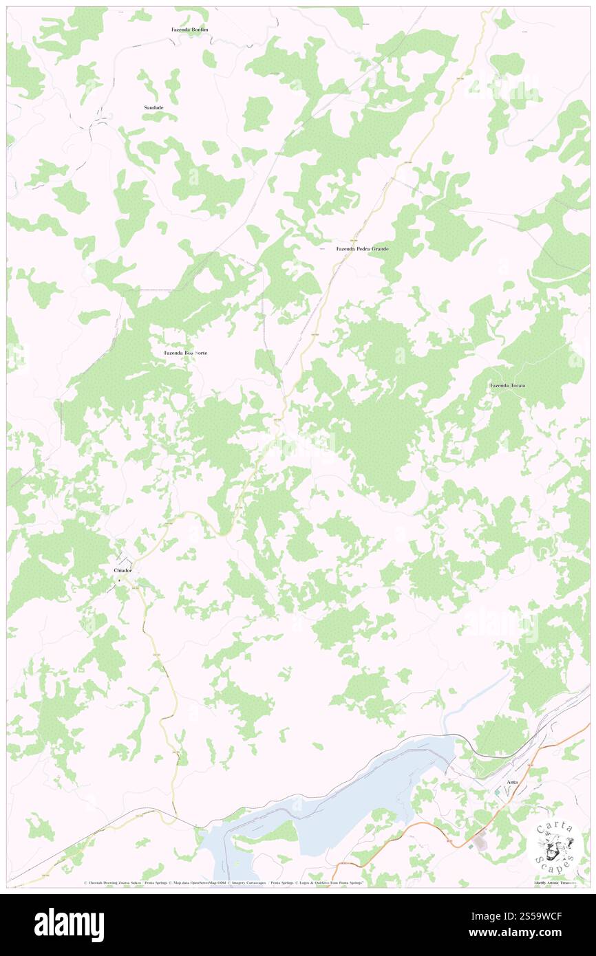 Fazenda humaita hi-res stock photography and images - Alamy