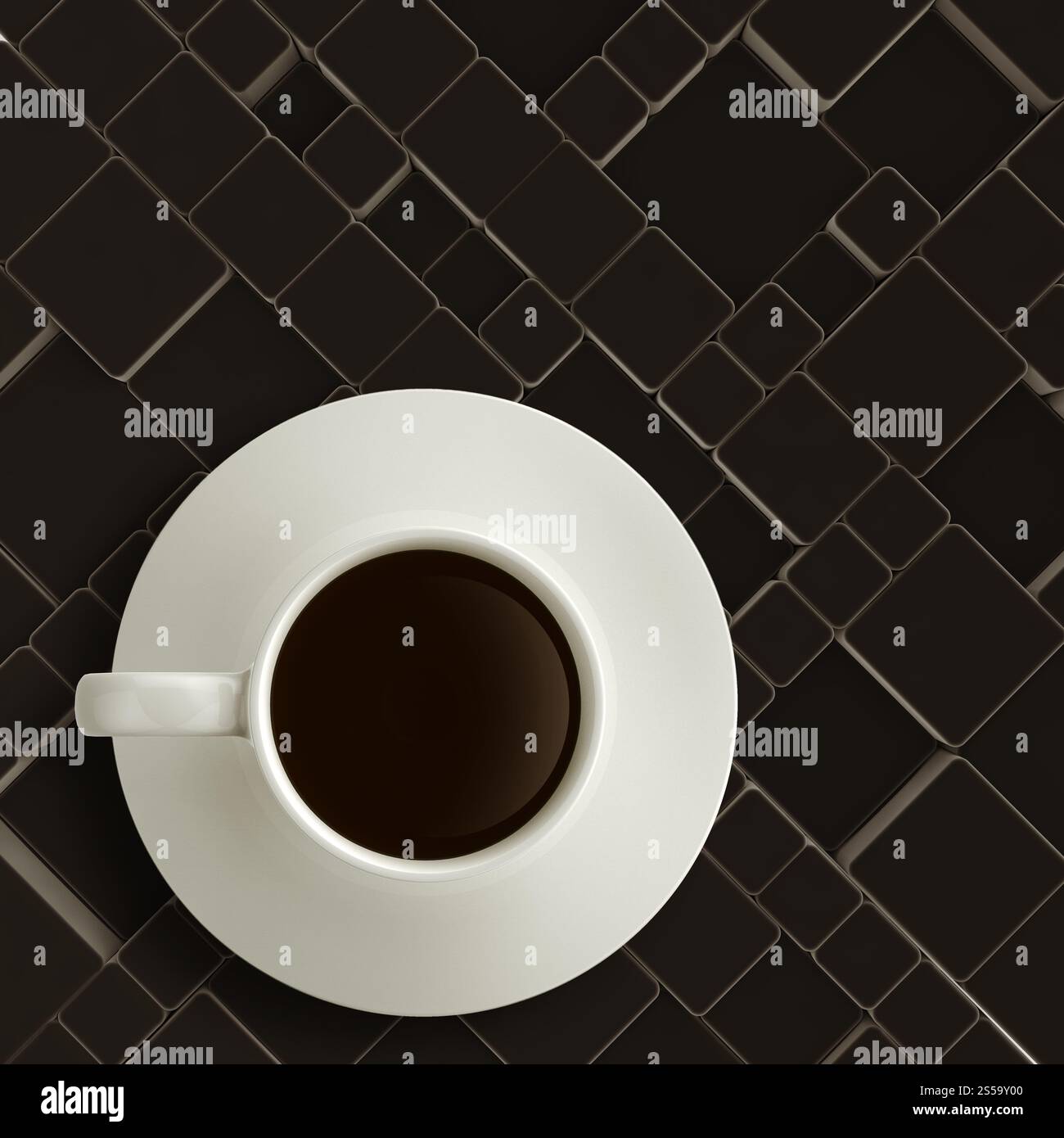 Cup matt hi-res stock photography and images - Alamy