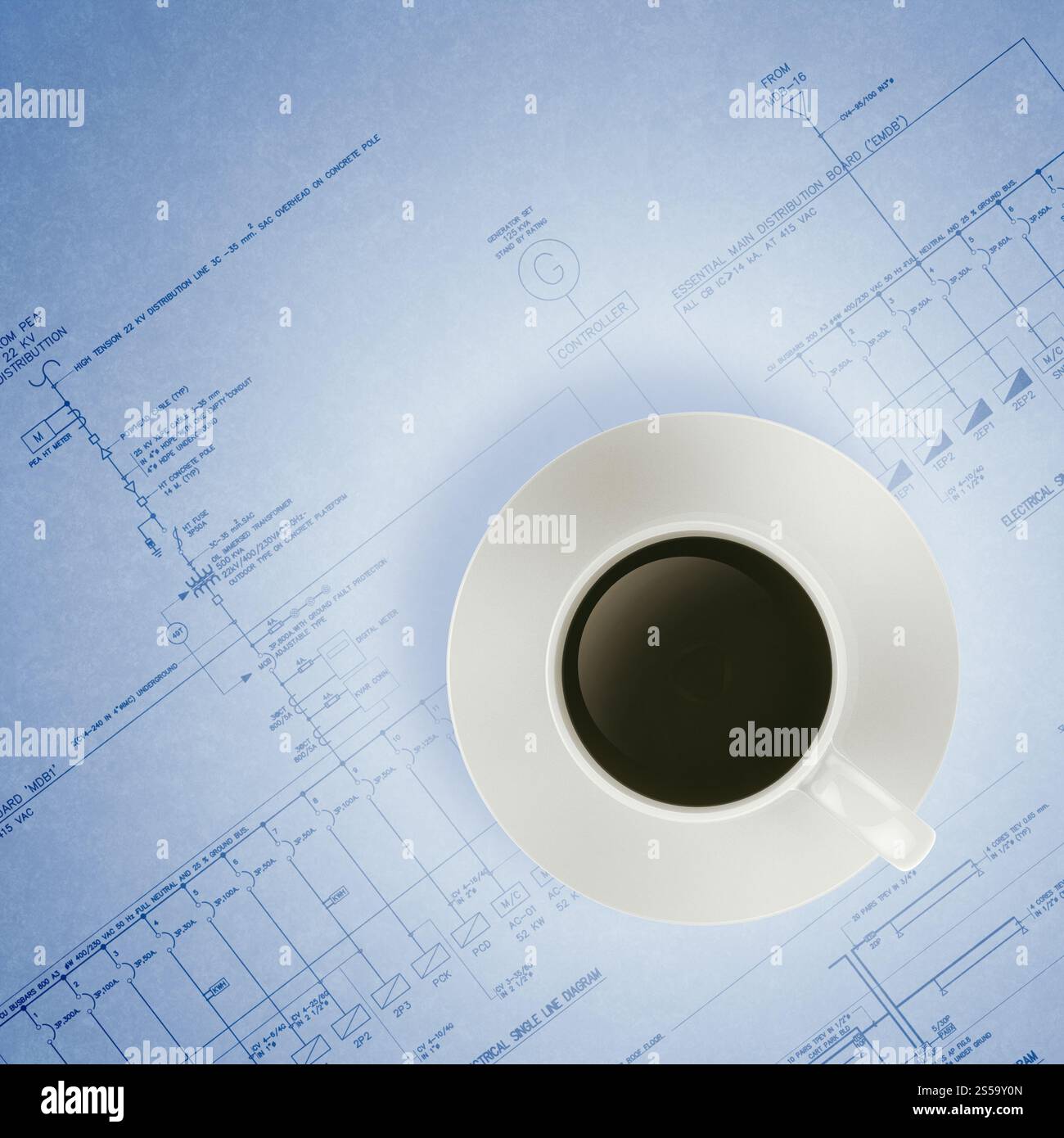 Concept cad hi-res stock photography and images - Alamy