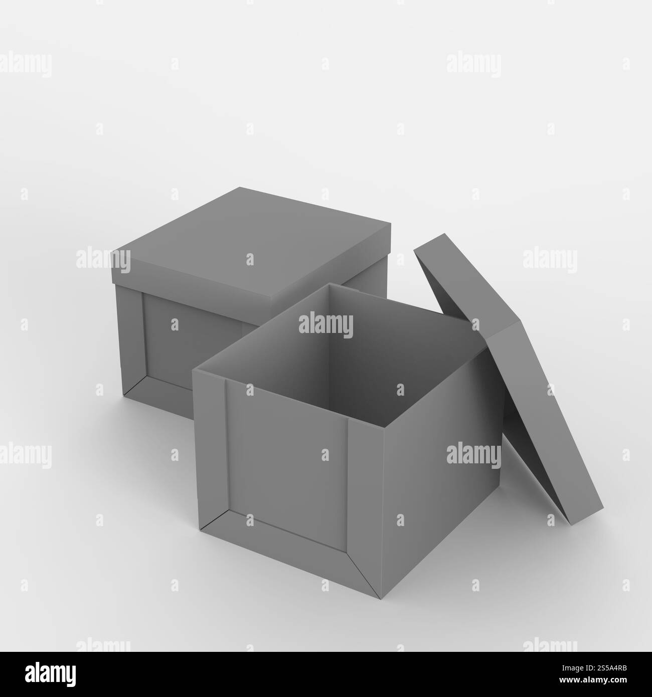 Sticky envelope Black and White Stock Photos & Images - Alamy