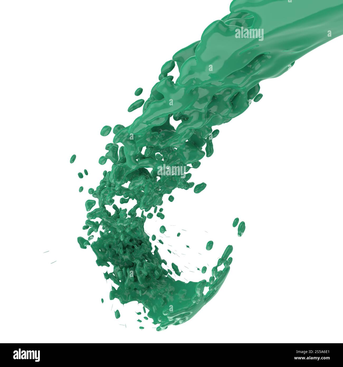 Color splash background hi-res stock photography and images - Alamy