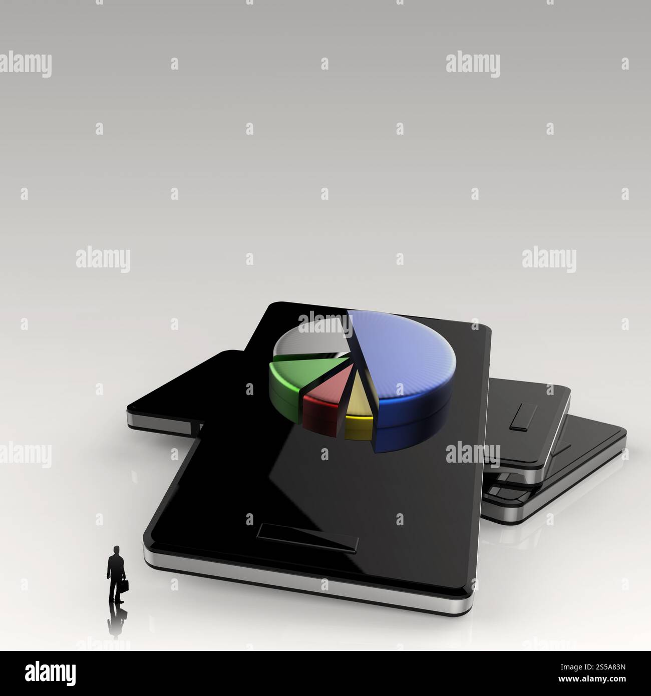 Cell chart hi-res stock photography and images - Alamy