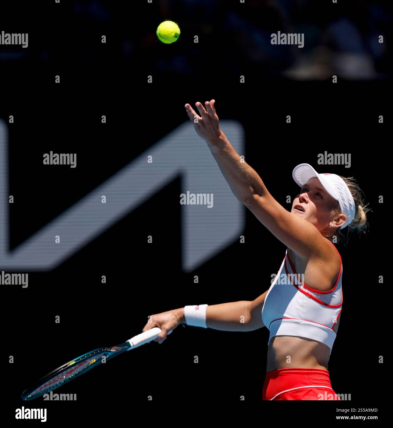 Peyton stearns hi-res stock photography and images - Alamy