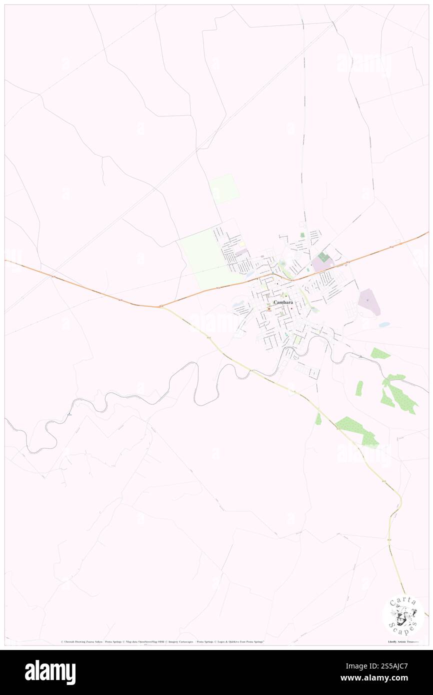 Fazenda santa cornelia hi-res stock photography and images - Alamy