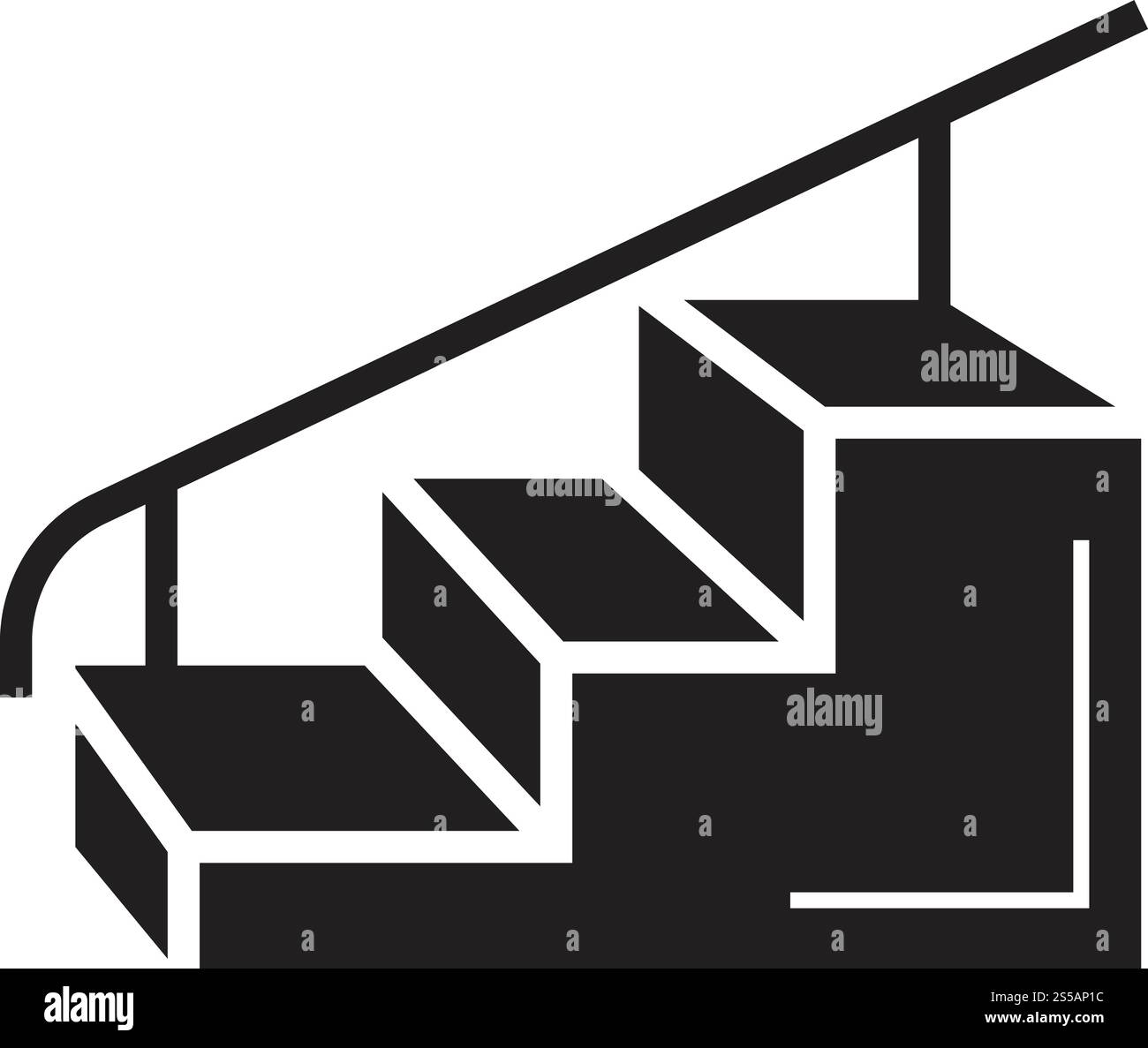 Graffiti skatepark Stock Vector Images - Alamy