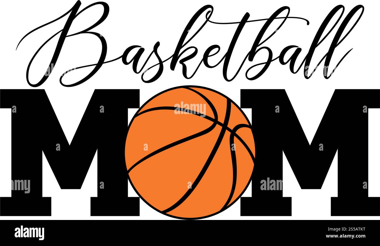 Digital athlete support Stock Vector Images - Alamy