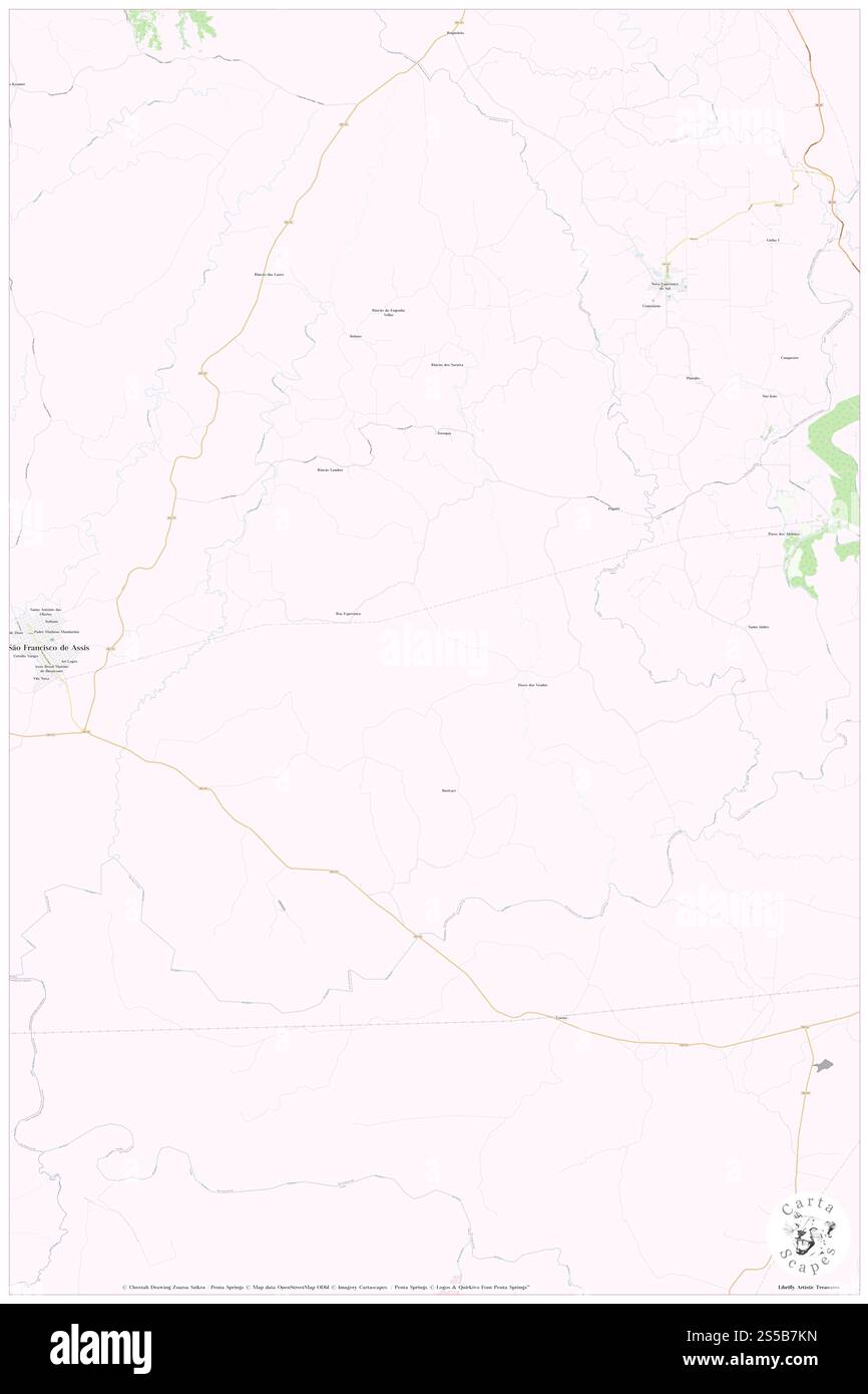 Toroqua hi-res stock photography and images - Alamy