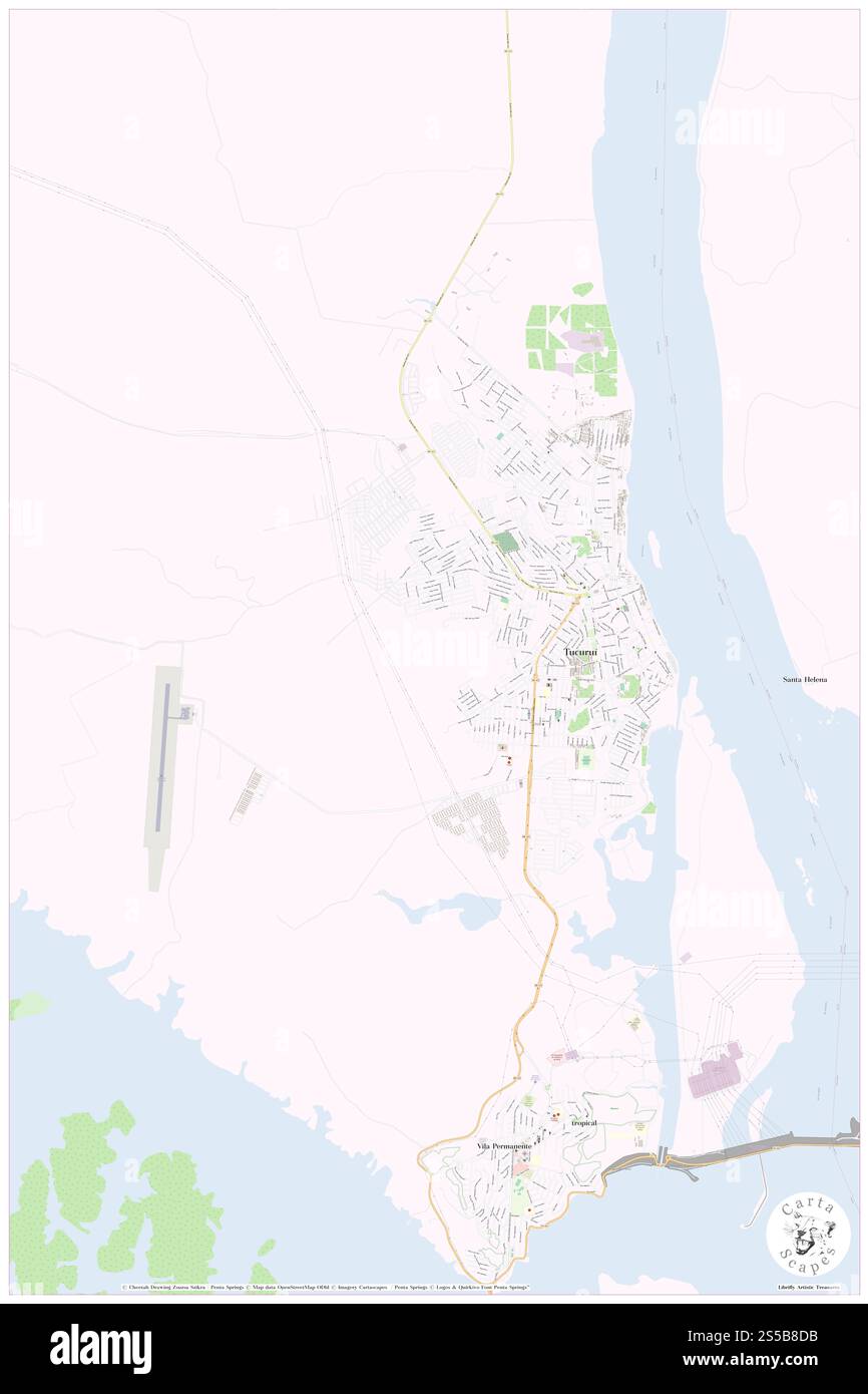 Palmares i hi-res stock photography and images - Alamy