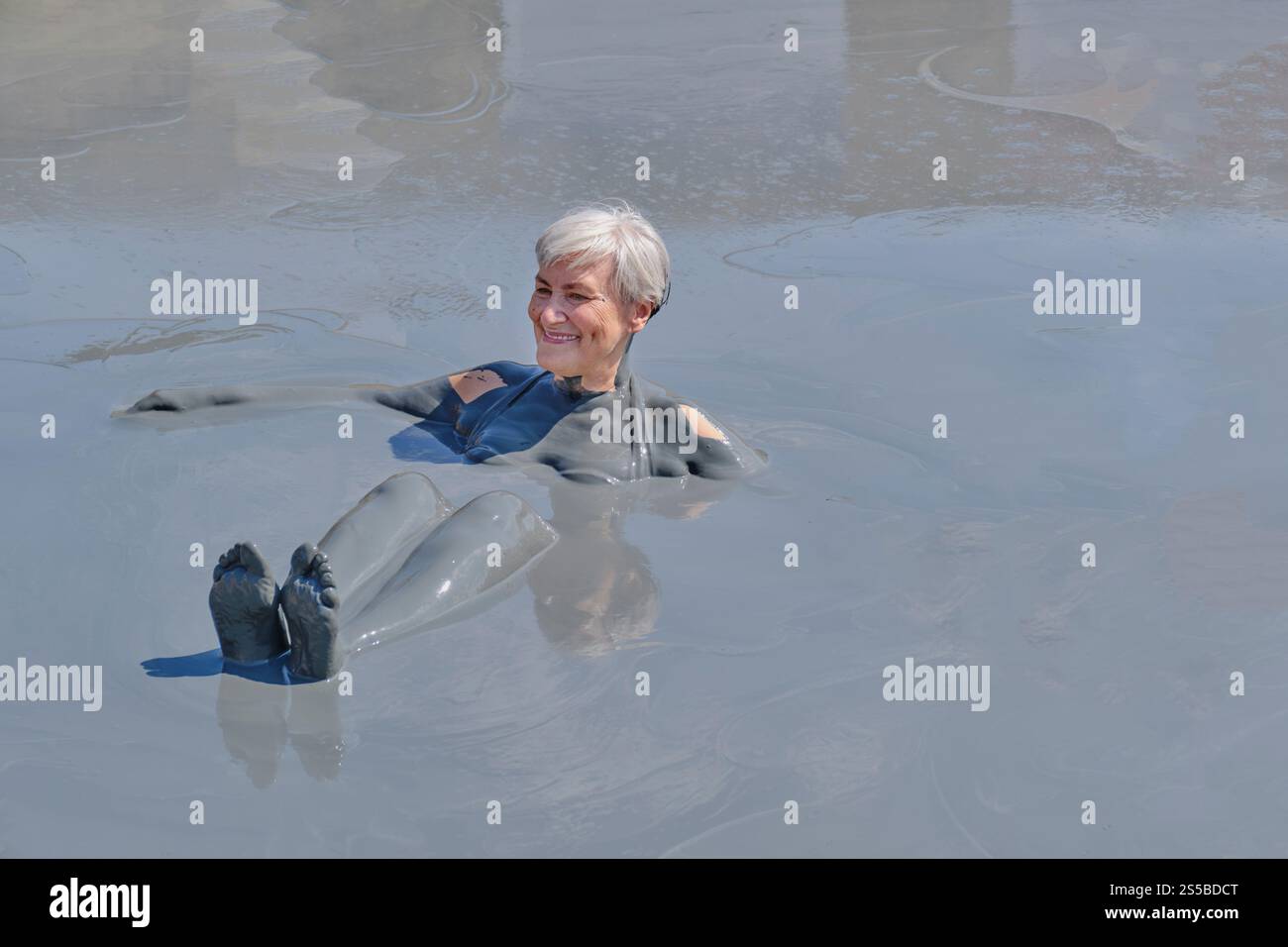 Tizdar hi-res stock photography and images - Alamy