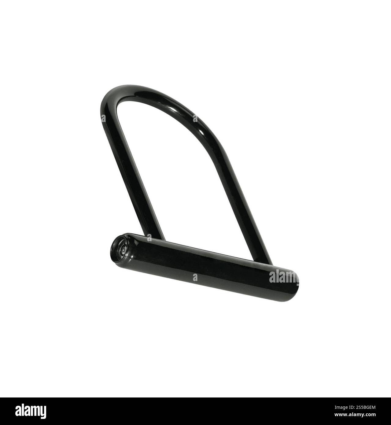 Lock lane Cut Out Stock Images & Pictures - Alamy