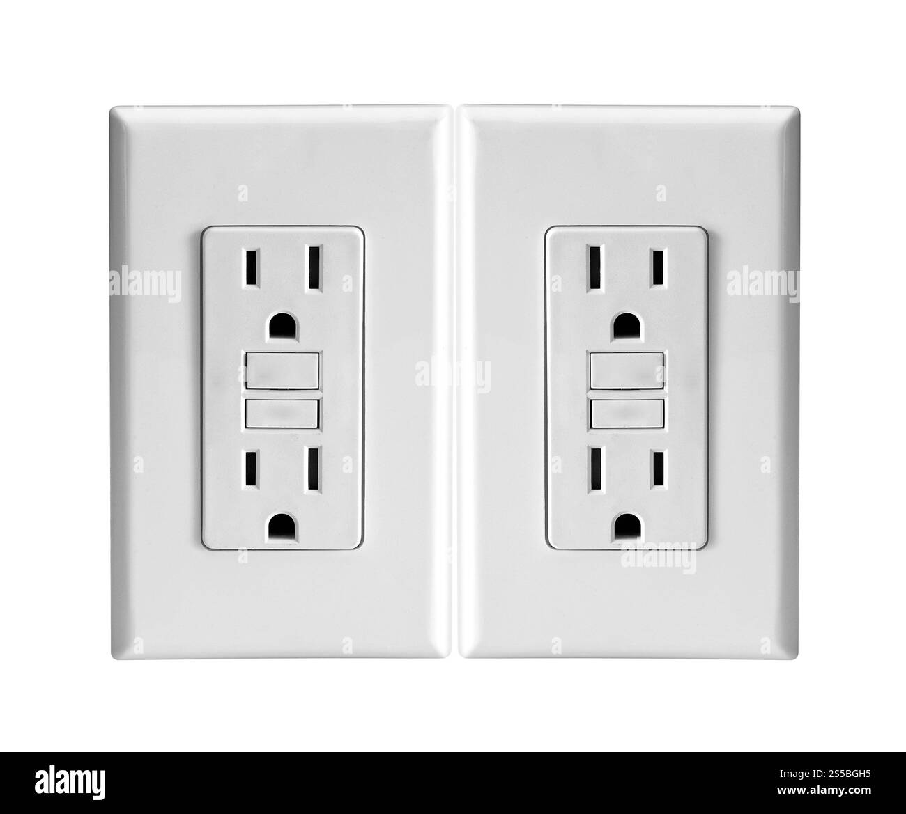 Insert background Black and White Stock Photos & Images - Alamy