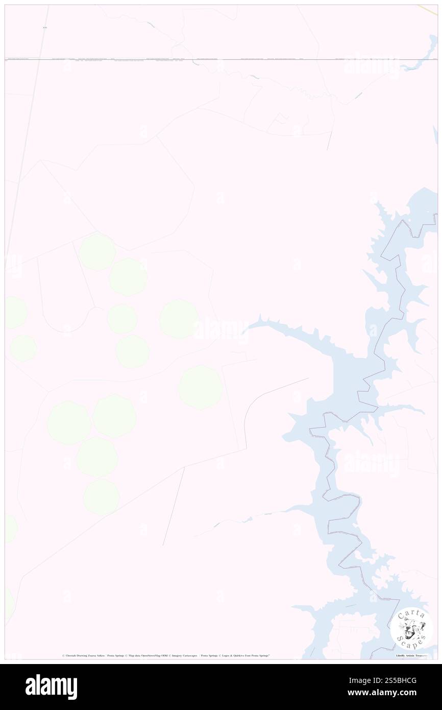 Corrego mato cerrado hi-res stock photography and images - Alamy