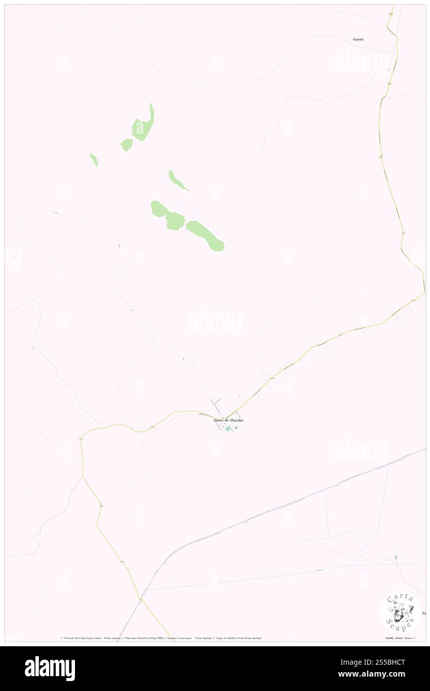 Sitio toco de oleo hi-res stock photography and images - Alamy