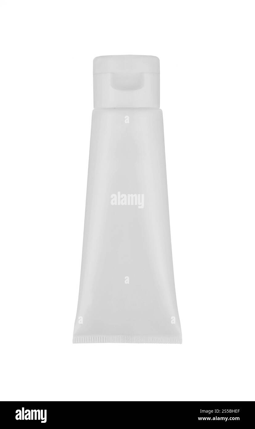 Bottle clip art set Black and White Stock Photos & Images - Alamy