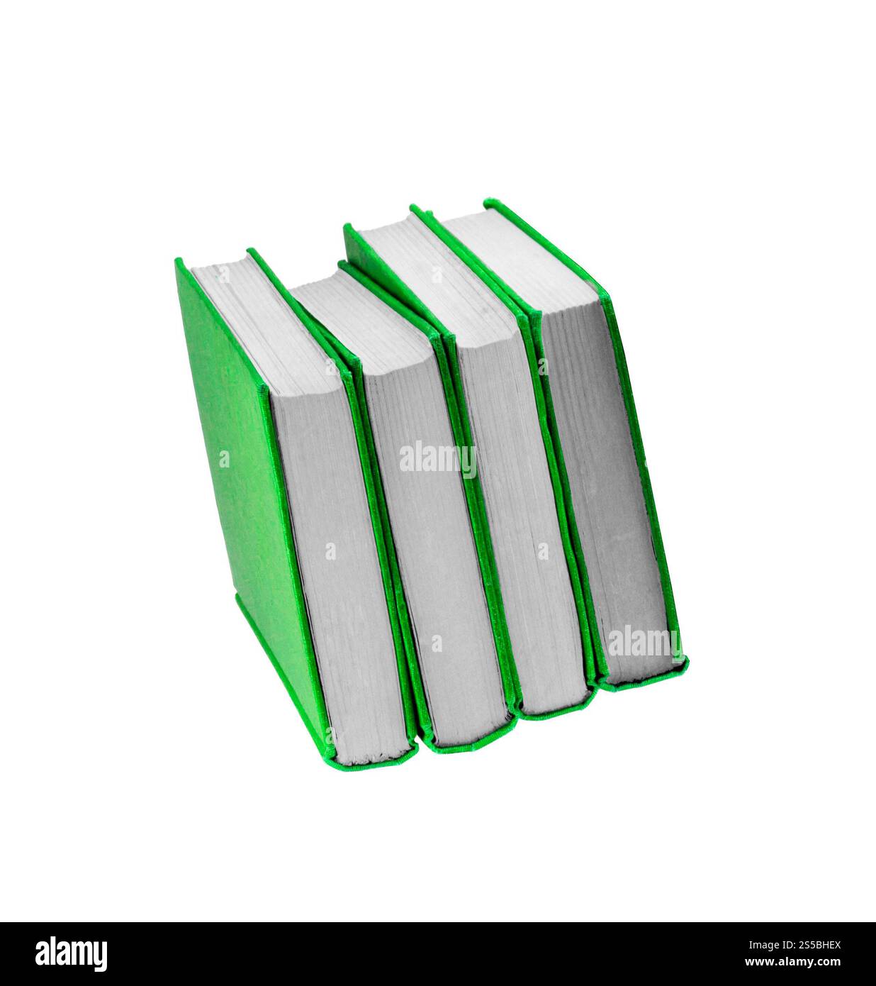 Green cover hi-res stock photography and images - Alamy