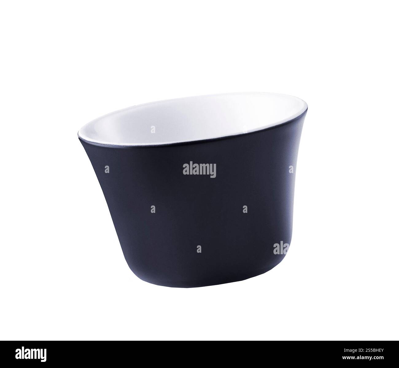 Dark pot Cut Out Stock Images & Pictures - Alamy