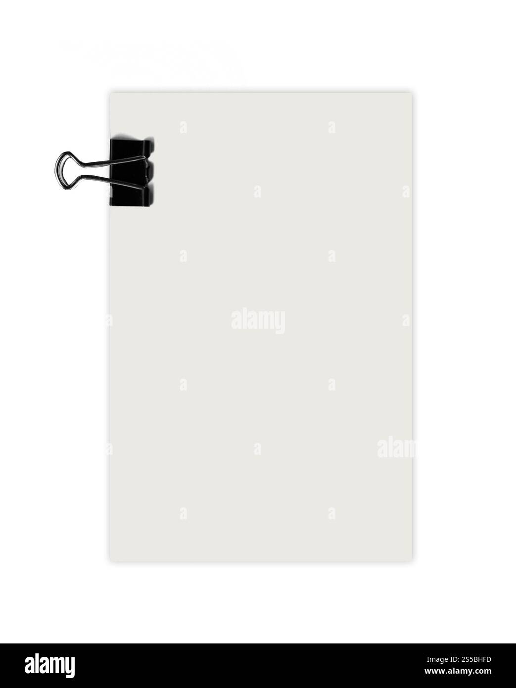 Detailed sheet Cut Out Stock Images & Pictures - Alamy