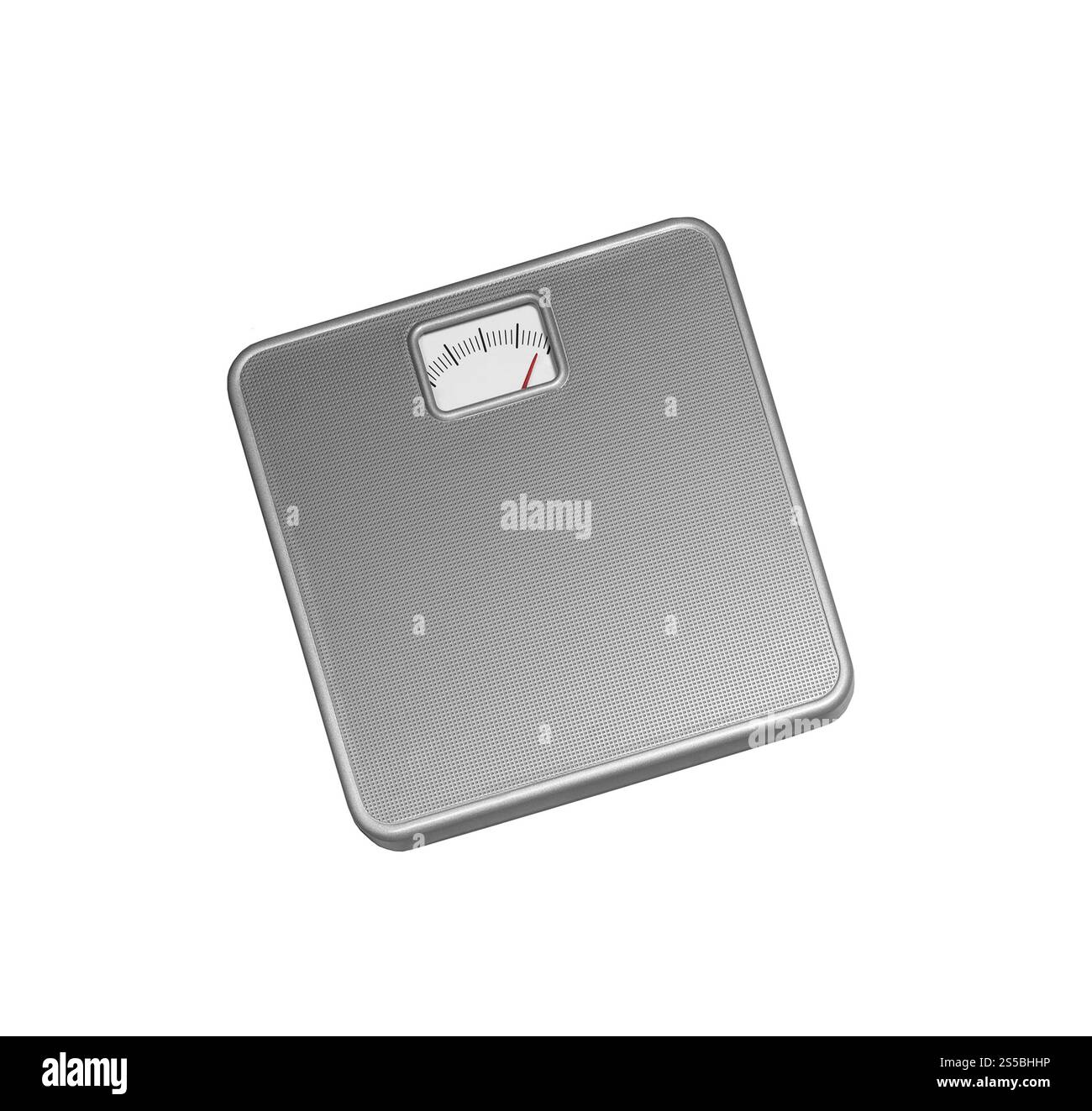 Weight floor Cut Out Stock Images & Pictures - Alamy