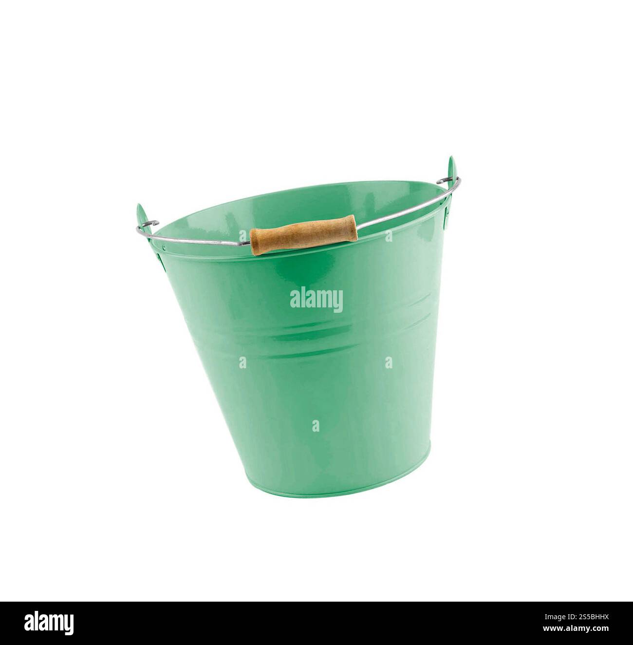 Small plastic bucket hi-res stock photography and images - Alamy